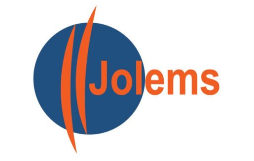 Jolems Products – Jolems